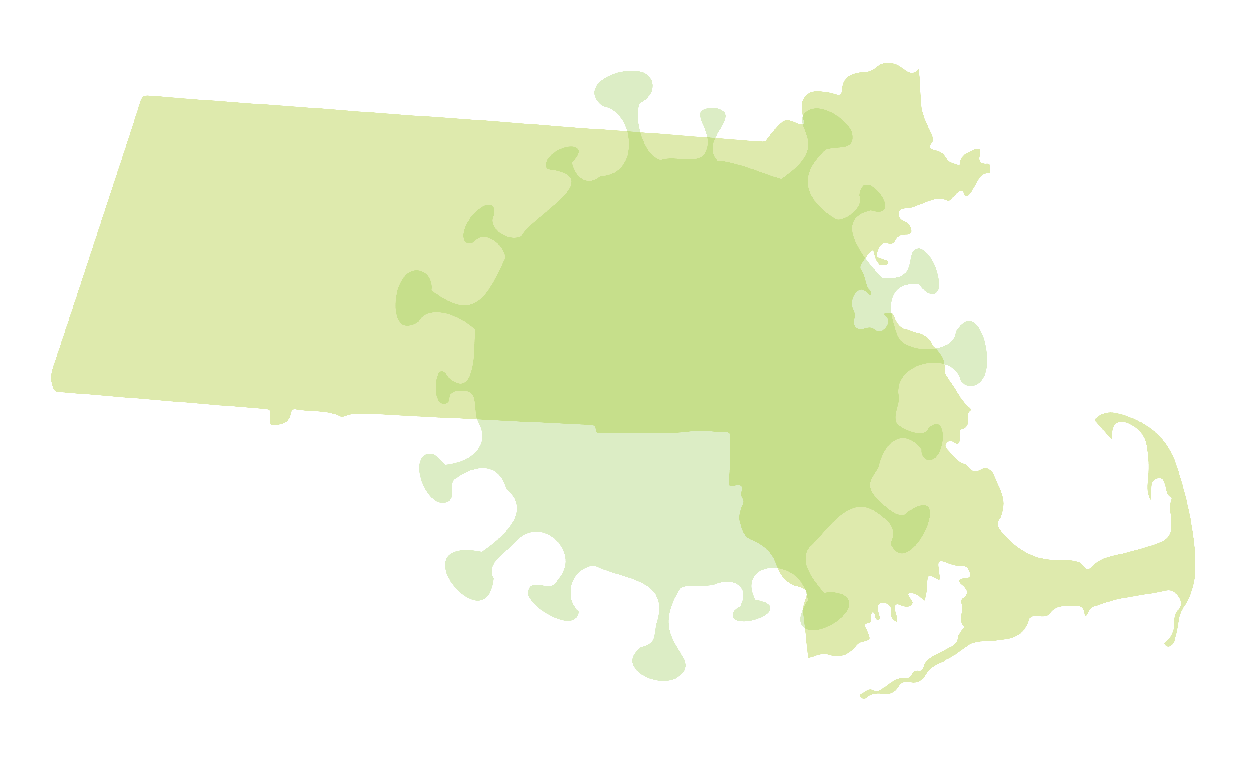 Impact of Pandemic on Hunger in Massachusetts - 4Paws 4Wheels 4Hunger